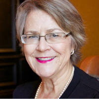 Exhibit at Home Health Claims Management Conference