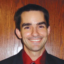 Home Health Claims Management Conference Agenda